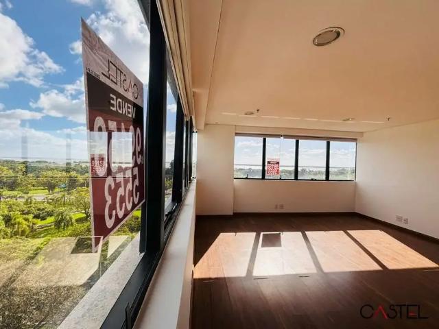 Conj. Comercial / Sala para Venda em Porto Alegre/RS Praia de Belas