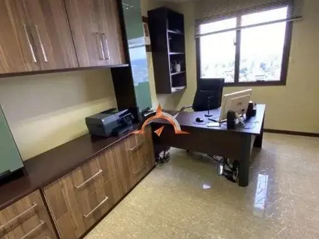 Conj. Comercial / Sala para Venda em Porto Alegre/RS Praia de Belas