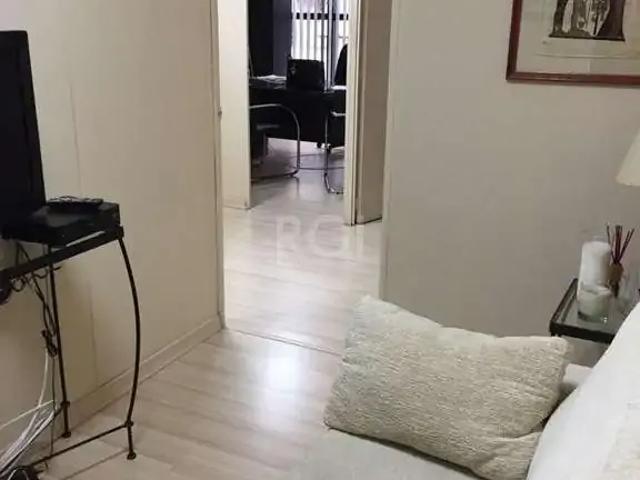 Conj. Comercial / Sala para Venda em Porto Alegre/RS Praia de Belas