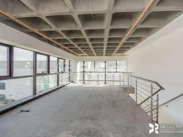 Conj. Comercial / Sala para Venda em Porto Alegre/RS Praia de Belas