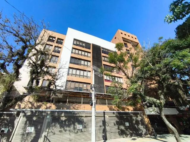 Conj. Comercial / Sala para Venda em Porto Alegre/RS Praia de Belas