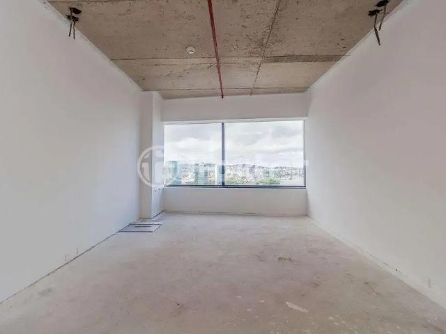 Conj. Comercial / Sala para Venda em Porto Alegre/RS Praia de Belas