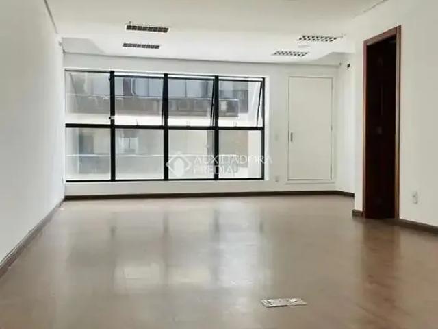 Conj. Comercial / Sala para Venda em Porto Alegre/RS Praia de Belas