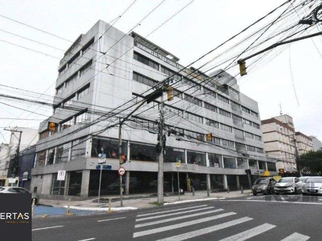 Conj. Comercial / Sala para Venda em Porto Alegre/RS Praia de Belas