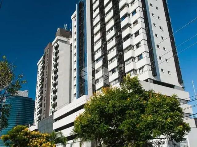 Conj. Comercial / Sala para Venda em Porto Alegre/RS Praia de Belas