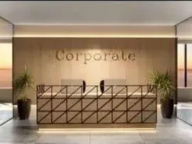 Conj. Comercial / Sala para Venda em Porto Alegre/RS Praia de Belas
