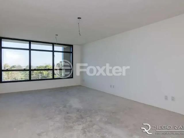 Conj. Comercial / Sala para Venda em Porto Alegre/RS Praia de Belas