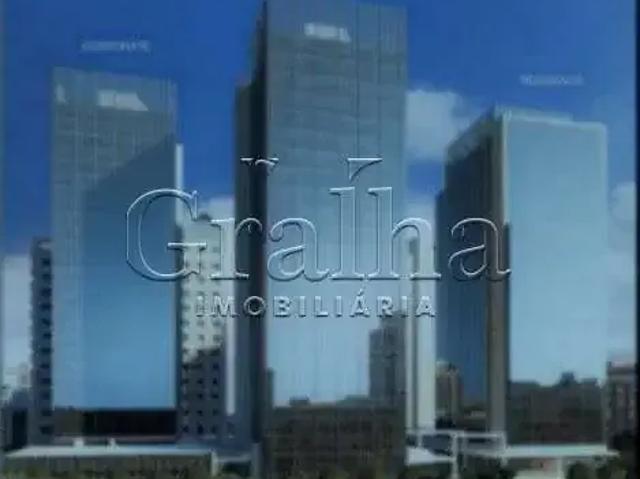 Conj. Comercial / Sala para Venda em Porto Alegre/RS Praia de Belas