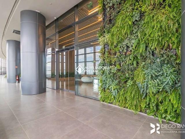 Conj. Comercial / Sala para Venda em Porto Alegre/RS Praia de Belas