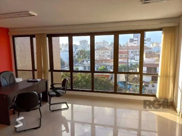 Conj. Comercial / Sala para Venda em Porto Alegre/RS Praia de Belas
