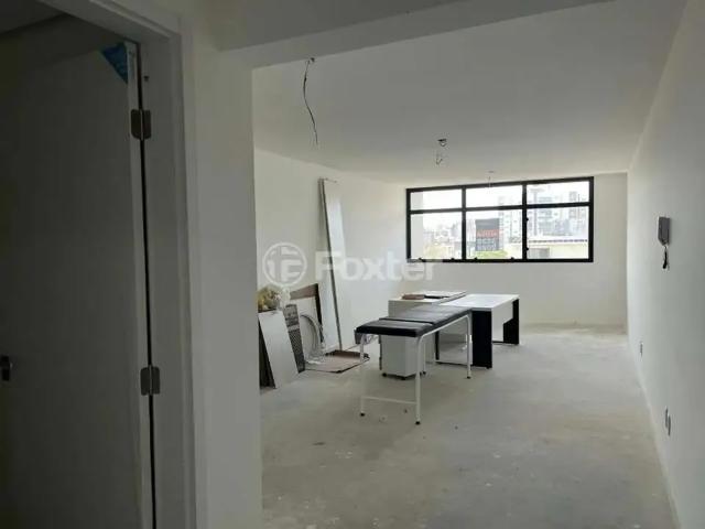 Conj. Comercial / Sala para Venda em Porto Alegre/RS Praia de Belas