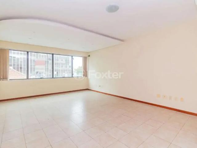 Conj. Comercial / Sala para Venda em Porto Alegre/RS Praia de Belas