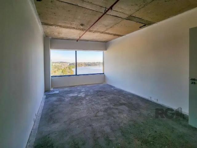 Conj. Comercial / Sala para Venda em Porto Alegre/RS Praia de Belas