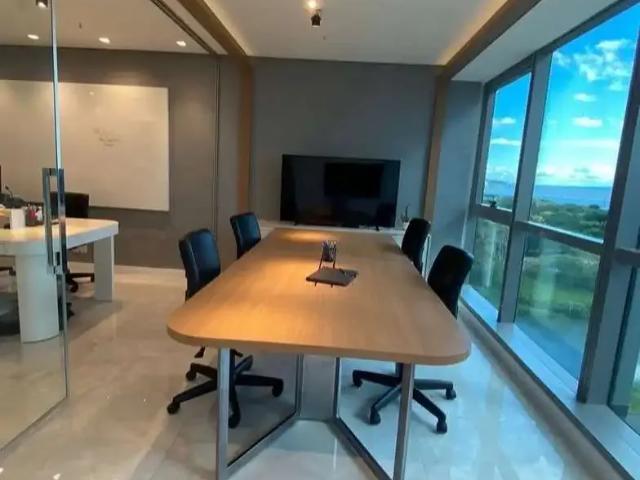 Conj. Comercial / Sala para Venda em Porto Alegre/RS Praia de Belas