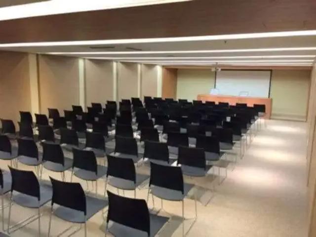 Conj. Comercial / Sala para Venda em Porto Alegre/RS Praia de Belas