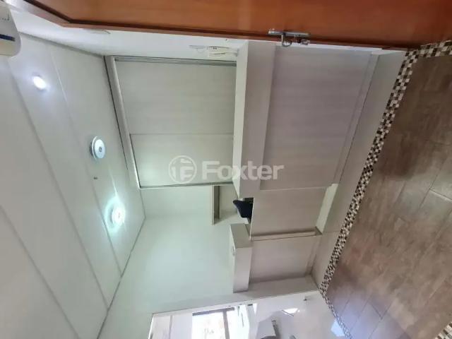 Conj. Comercial / Sala para Venda em Porto Alegre/RS Praia de Belas
