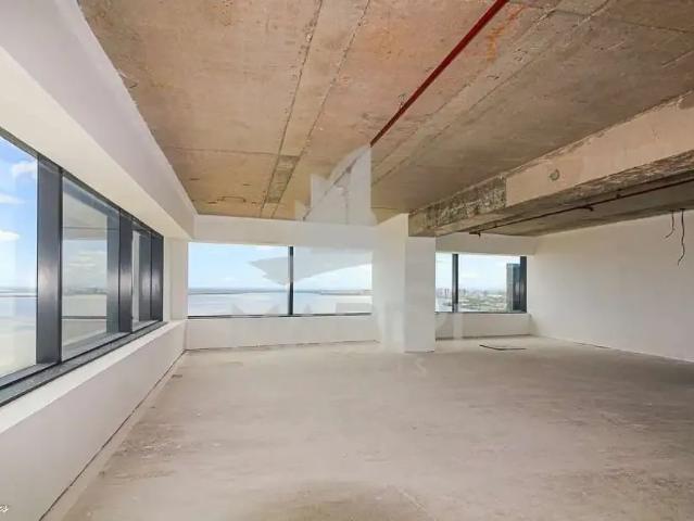Conj. Comercial / Sala para Venda em Porto Alegre/RS Praia de Belas