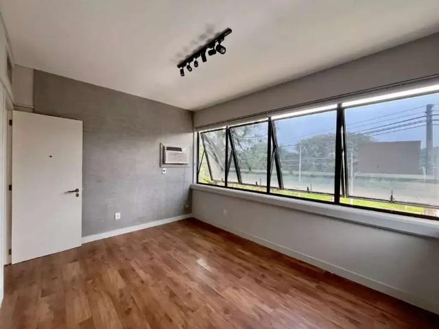 Conj. Comercial / Sala para Venda em Porto Alegre/RS Praia de Belas