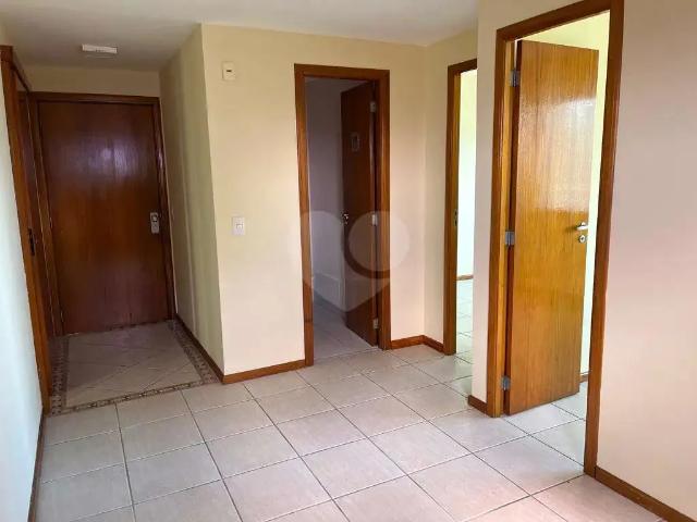 Conj. Comercial / Sala para Venda em Porto Alegre/RS Praia de Belas