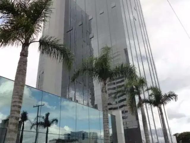 Conj. Comercial / Sala para Venda em Porto Alegre/RS Praia de Belas