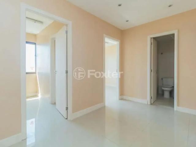 Conj. Comercial / Sala para Venda em Porto Alegre/RS Praia de Belas
