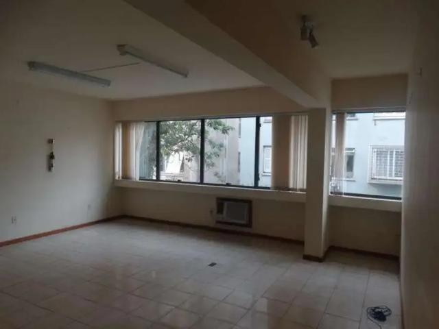 Conj. Comercial / Sala para Venda em Porto Alegre/RS Praia de Belas