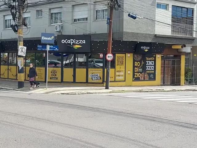 Conj. Comercial / Sala para Venda em Porto Alegre/RS Praia de Belas