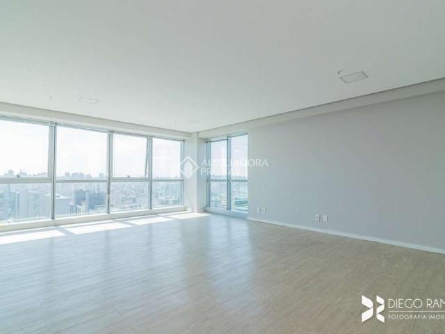 Conj. Comercial / Sala para Venda em Porto Alegre/RS Praia de Belas