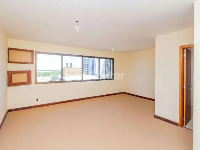 Conj. Comercial / Sala para Venda em Porto Alegre/RS Praia de Belas