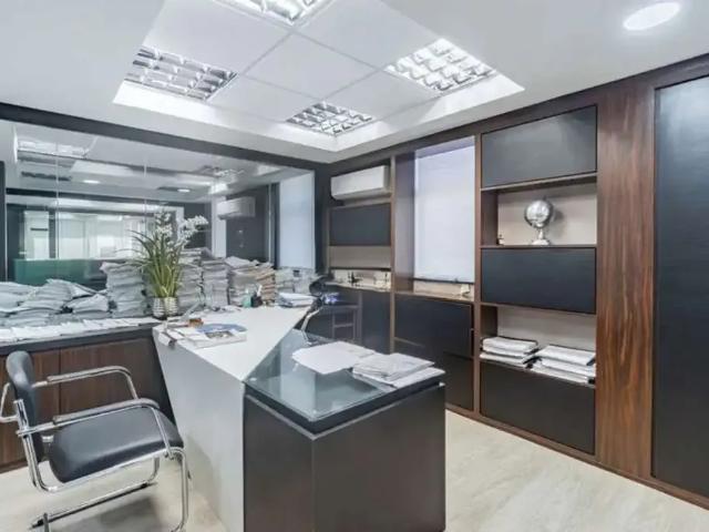 Conj. Comercial / Sala para Venda em Porto Alegre/RS Praia de Belas