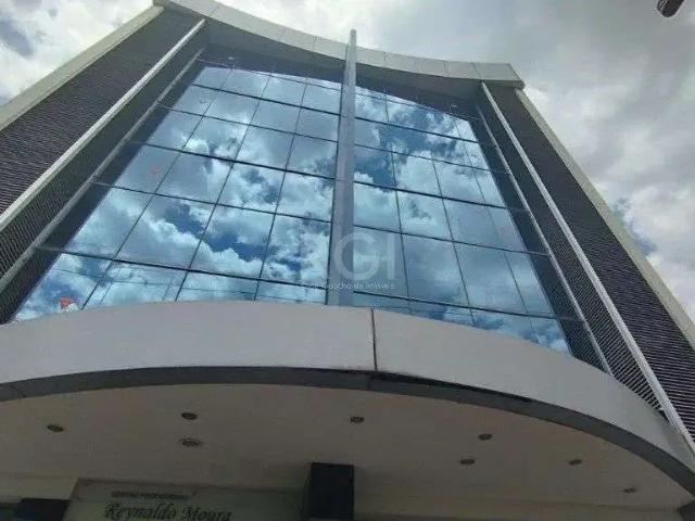 Conj. Comercial / Sala para Venda em Porto Alegre/RS Praia de Belas