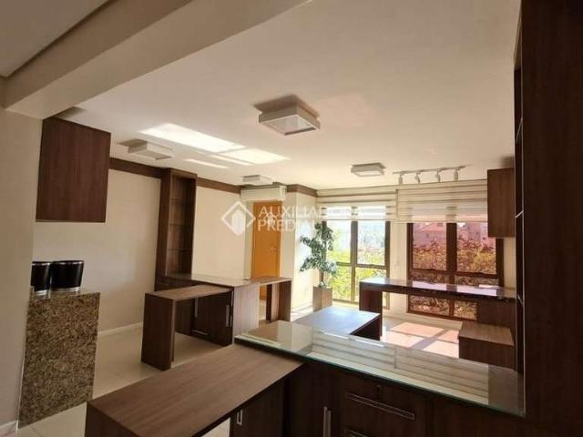 Conj. Comercial / Sala para Venda em Porto Alegre/RS Praia de Belas