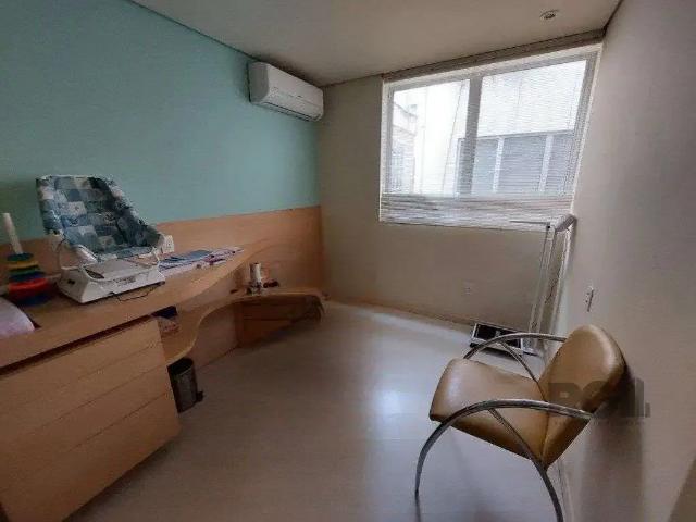 Conj. Comercial / Sala para Venda em Porto Alegre/RS Rio Branco
