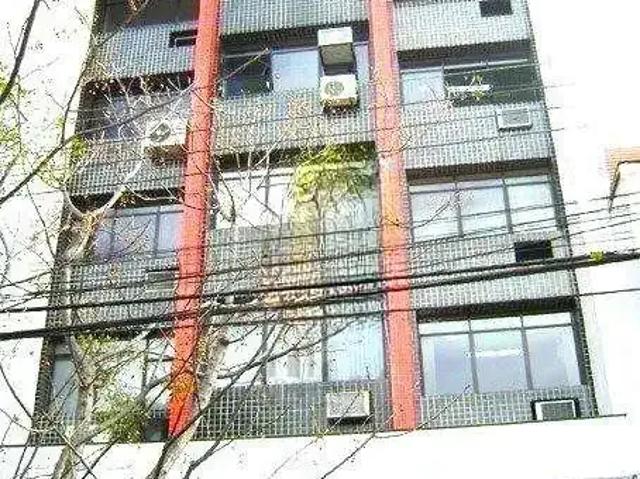 Conj. Comercial / Sala para Venda em Porto Alegre/RS Rio Branco