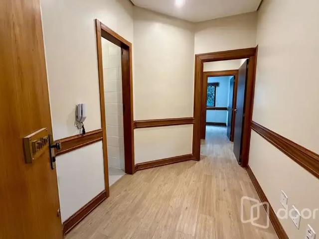Conj. Comercial / Sala para Venda em Porto Alegre/RS Rio Branco