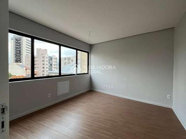 Conj. Comercial / Sala para Venda em Porto Alegre/RS Rio Branco