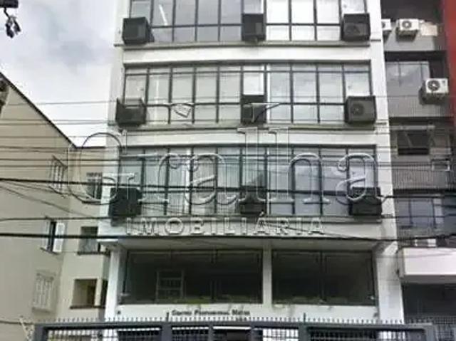 Conj. Comercial / Sala para Venda em Porto Alegre/RS Rio Branco