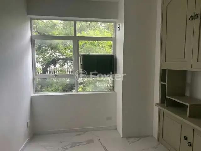 Conj. Comercial / Sala para Venda em Porto Alegre/RS Rio Branco