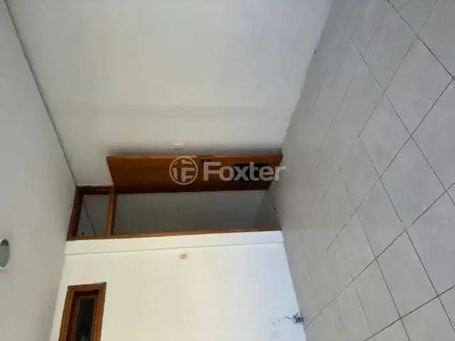 Conj. Comercial / Sala para Venda em Porto Alegre/RS Rio Branco