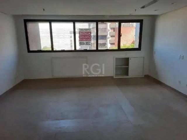 Conj. Comercial / Sala para Venda em Porto Alegre/RS Rio Branco