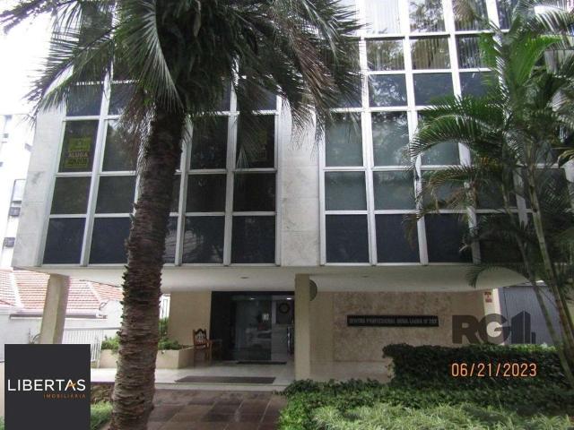 Conj. Comercial / Sala para Venda em Porto Alegre/RS Rio Branco