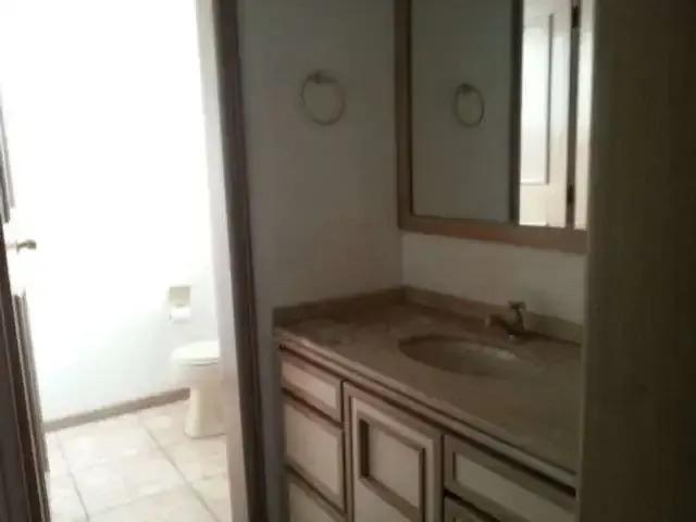 Conj. Comercial / Sala para Venda em Porto Alegre/RS Rio Branco
