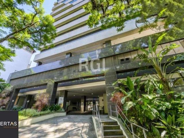Conj. Comercial / Sala para Venda em Porto Alegre/RS Rio Branco