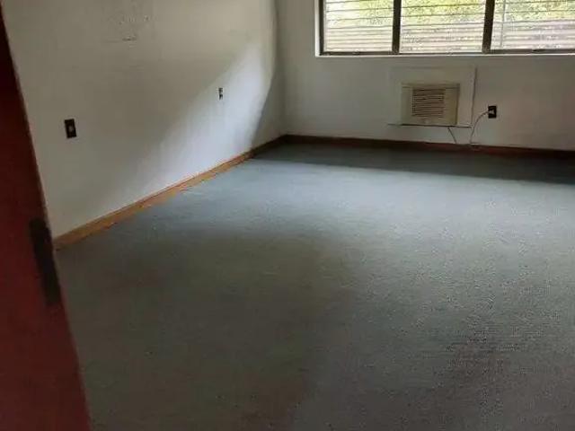 Conj. Comercial / Sala para Venda em Porto Alegre/RS Rio Branco