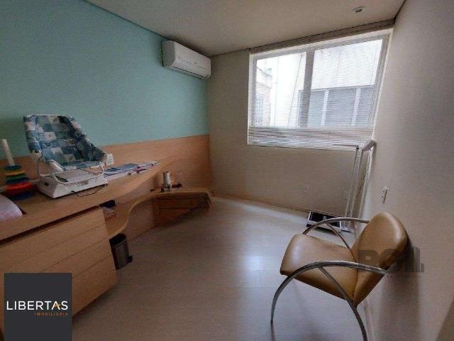 Conj. Comercial / Sala para Venda em Porto Alegre/RS Rio Branco