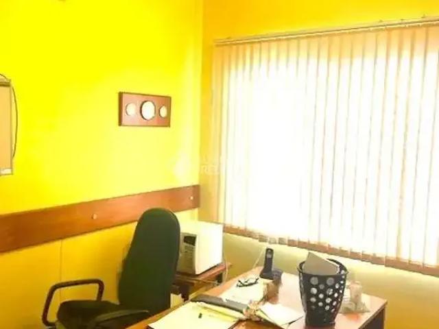 Conj. Comercial / Sala para Venda em Porto Alegre/RS Rio Branco