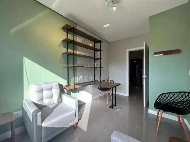 Conj. Comercial / Sala para Venda em Porto Alegre/RS Rio Branco
