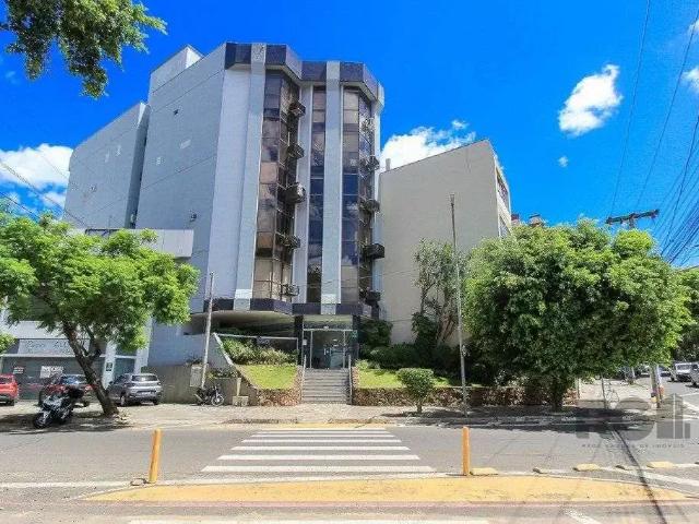 Conj. Comercial / Sala para Venda em Porto Alegre/RS Rio Branco