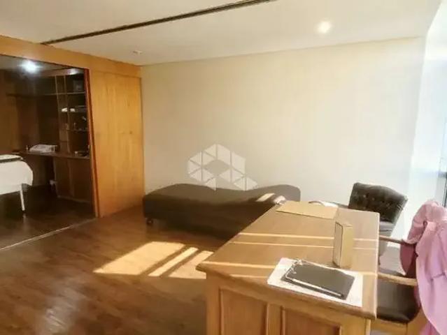 Conj. Comercial / Sala para Venda em Porto Alegre/RS Rio Branco