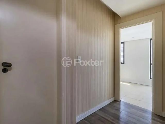 Conj. Comercial / Sala para Venda em Porto Alegre/RS Rio Branco
